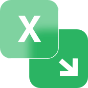 转换工具 - 爱伴功